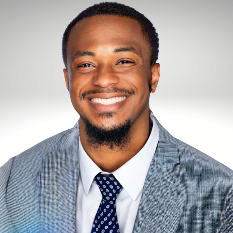 Scholar Spotlight: Meet Rasheed – Elevation Scholars